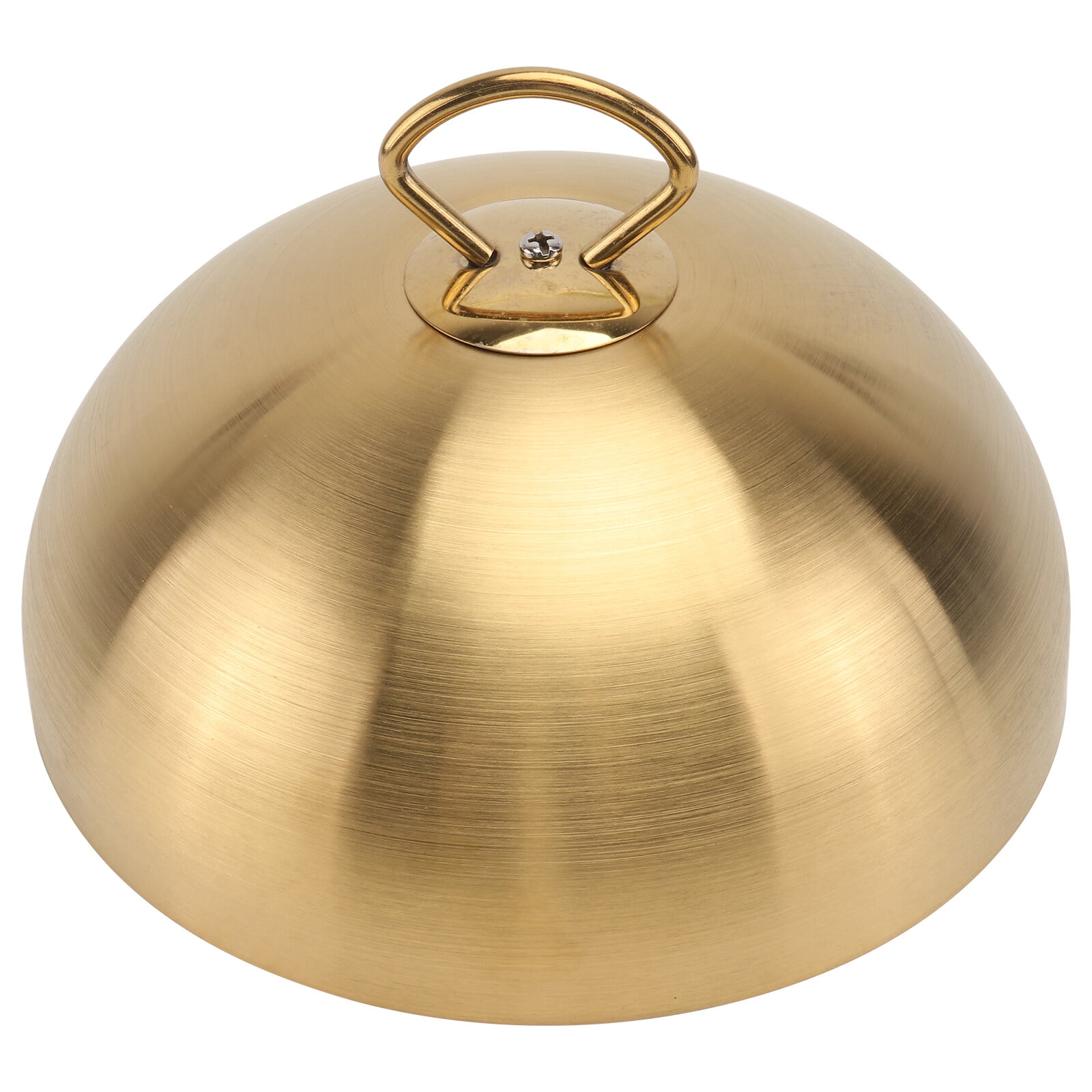 Cheese Plate Covers for Dinner Plates Steak Food Splatter Guard Father ...