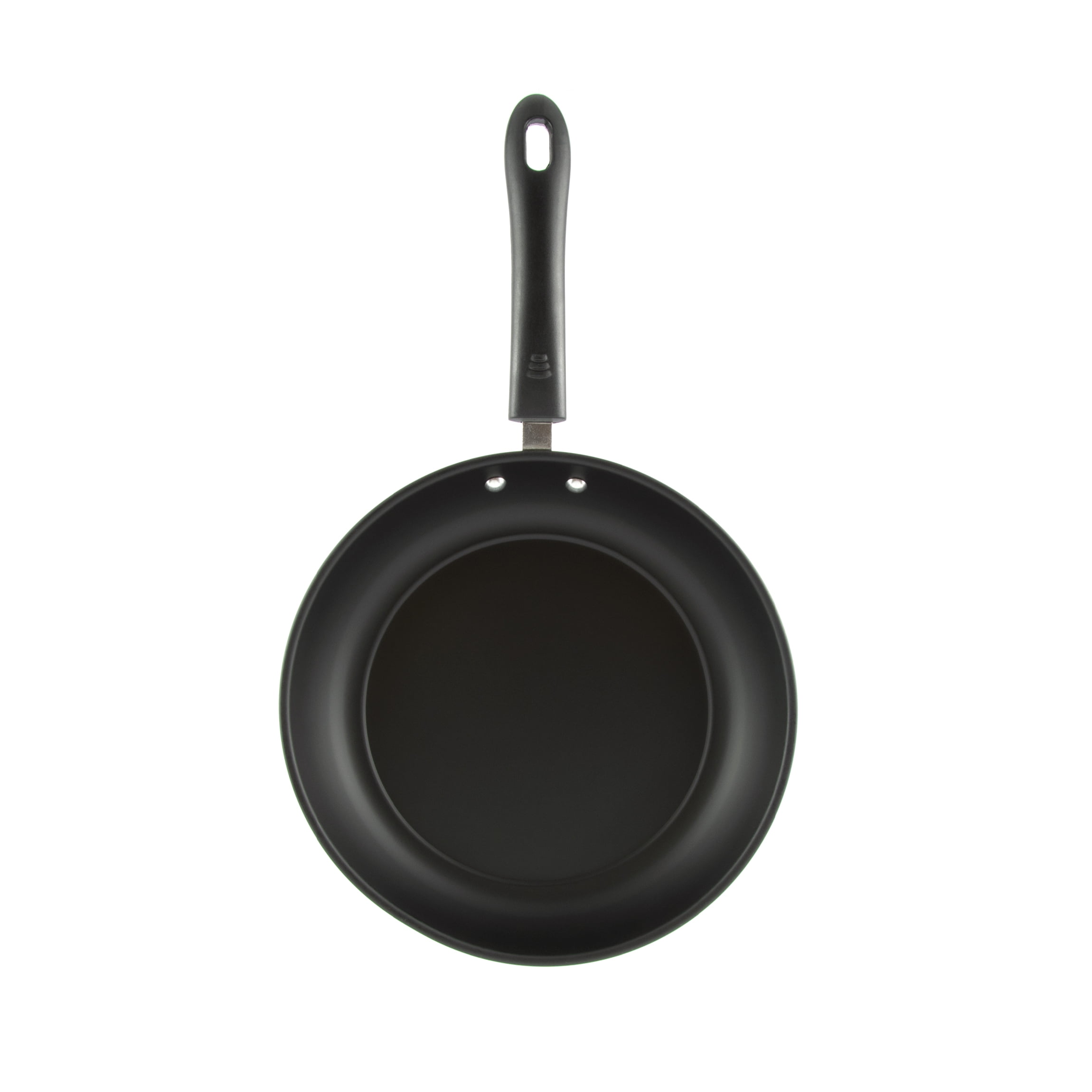 Gold Coast Professional 10" Aluminum Nonstick Fry Pan - Walmart.com