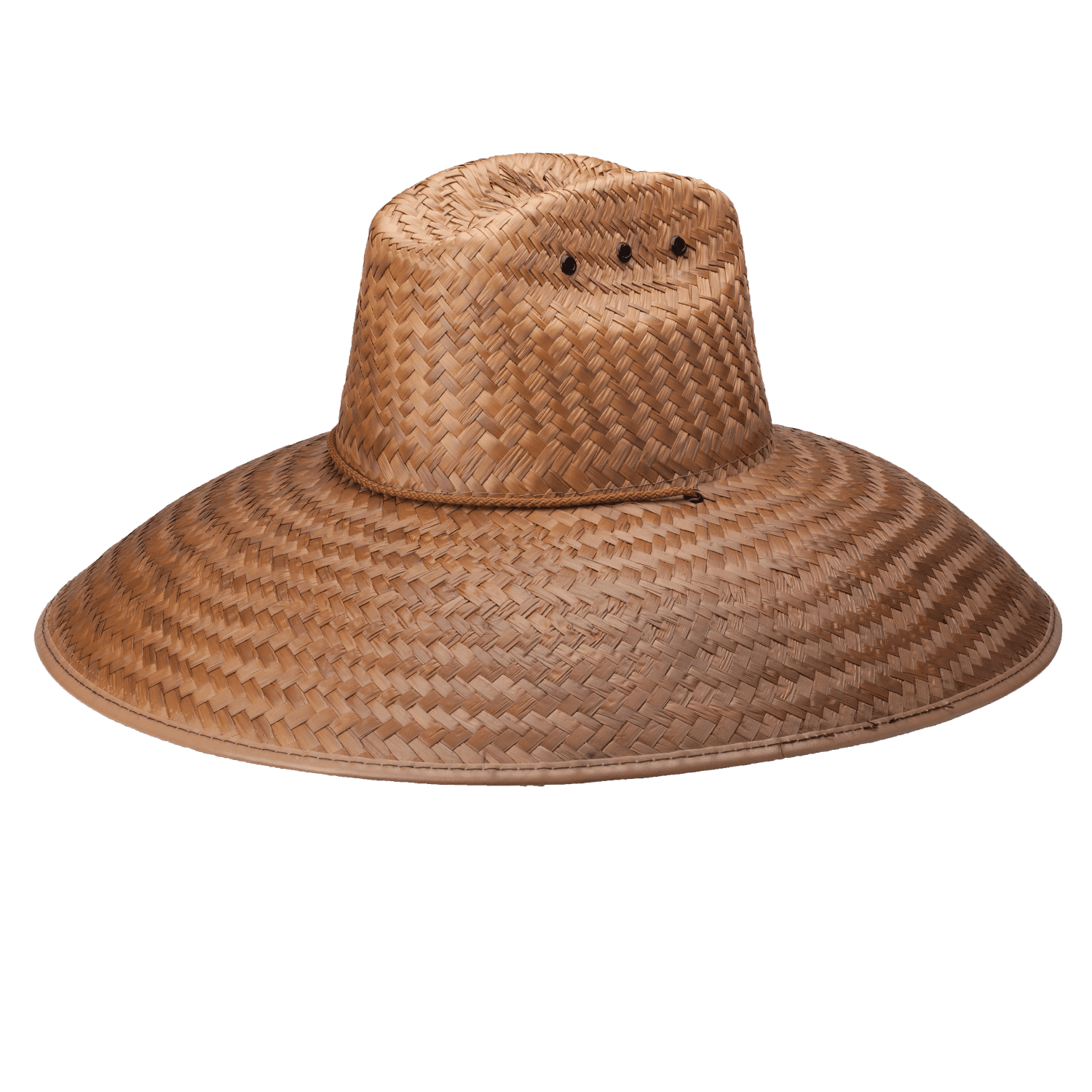 Gold Coast Shade Sun Hat - Walmart.com