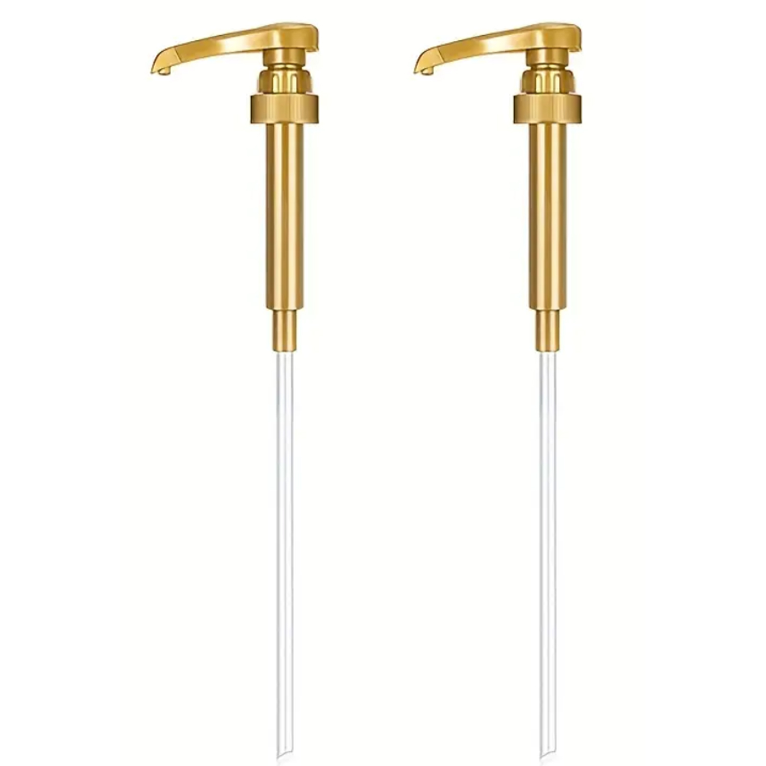 DaVinci Gourmet Classic Syrup, Raspberry, 750ml - Walmart.com