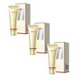 Gold And Collagen Face Black Reishi Clean And Clear Moisturizer Couple