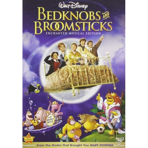 Disney Dvds Classics