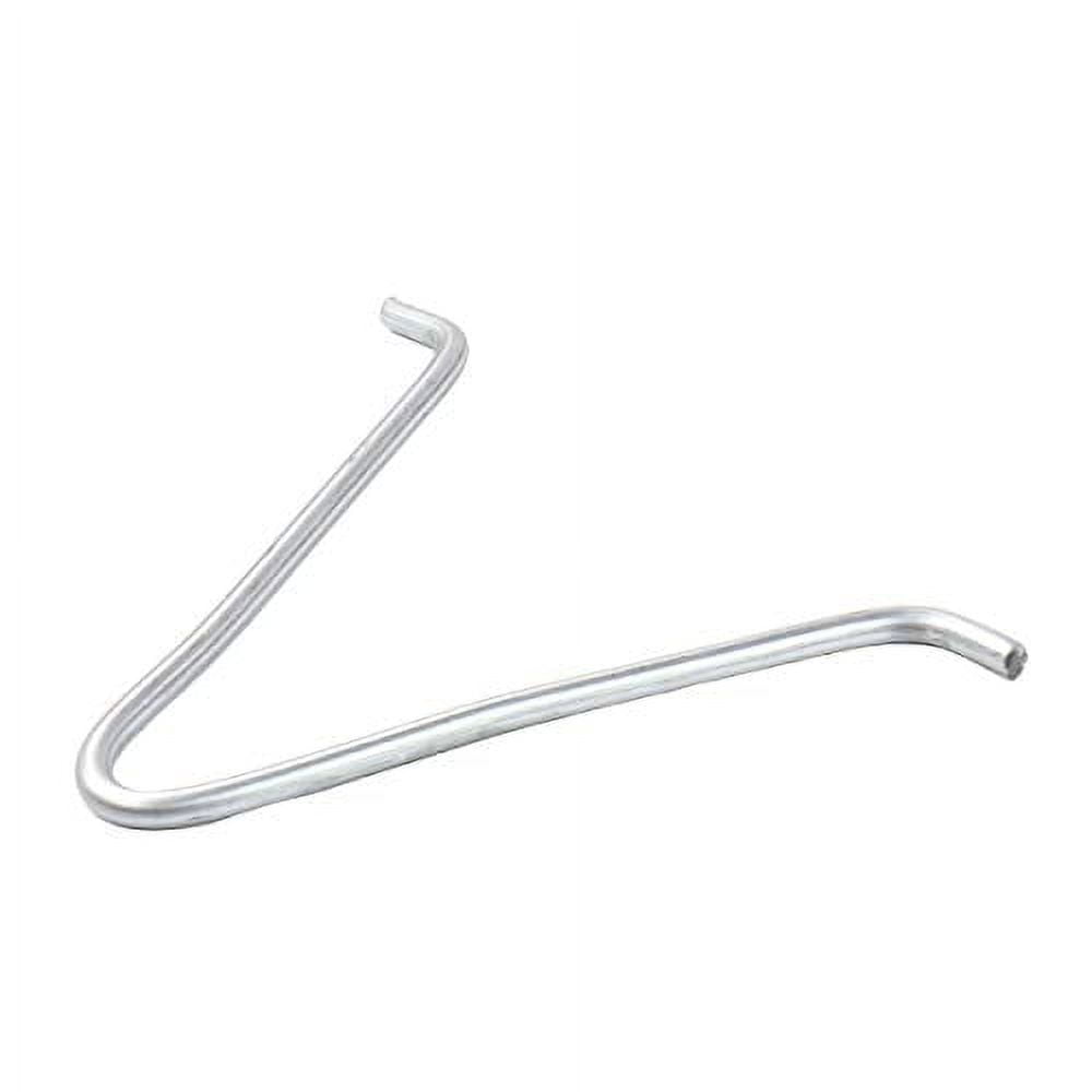 Gold Concentrator Bowl with Control Valve, Wire Legs and Instructions ...