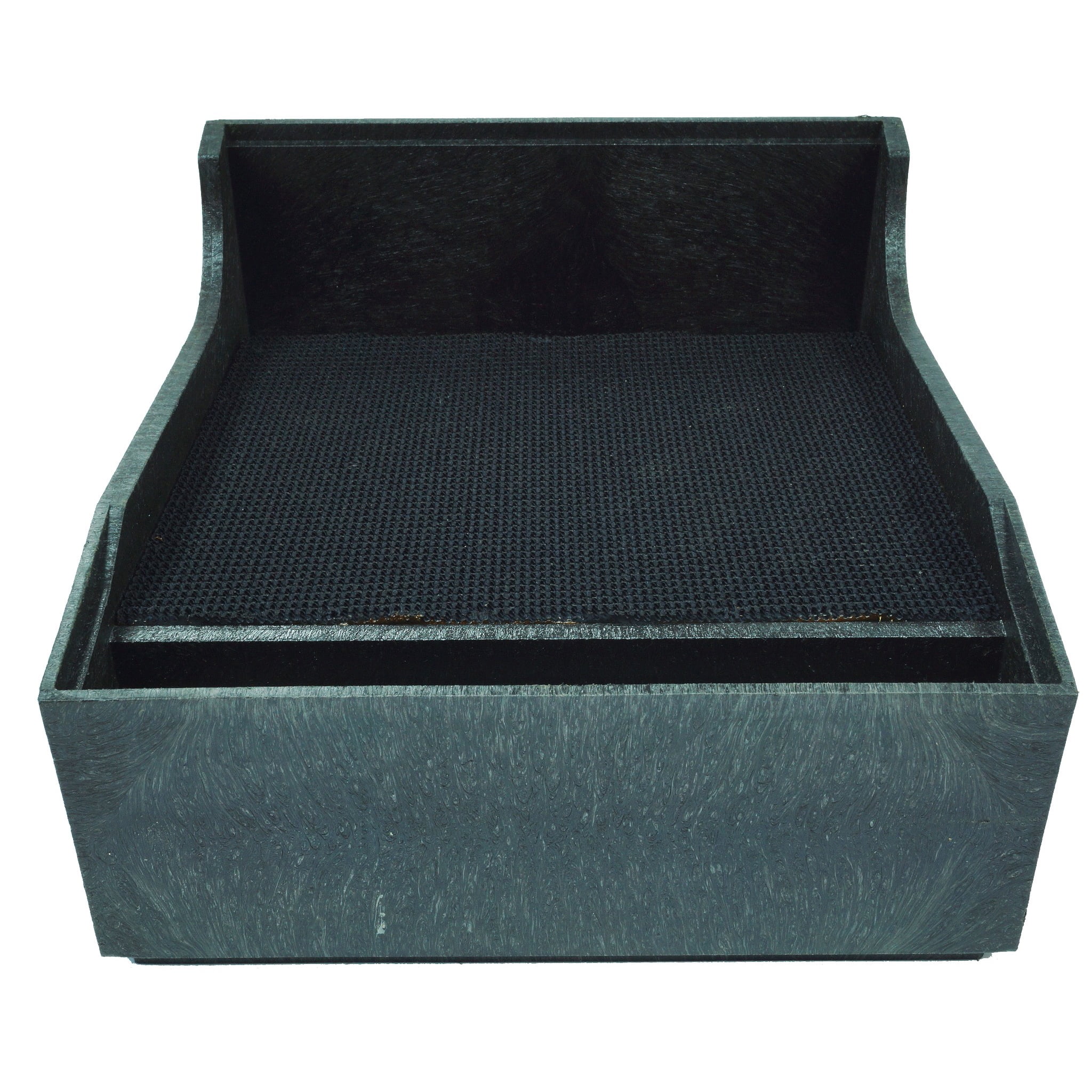 Gold Cube Single Separator Tray for Gold Prospecting Fast Recovery ...