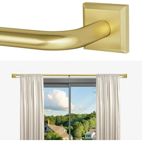 Curtain Rods Sliding Glass Doors