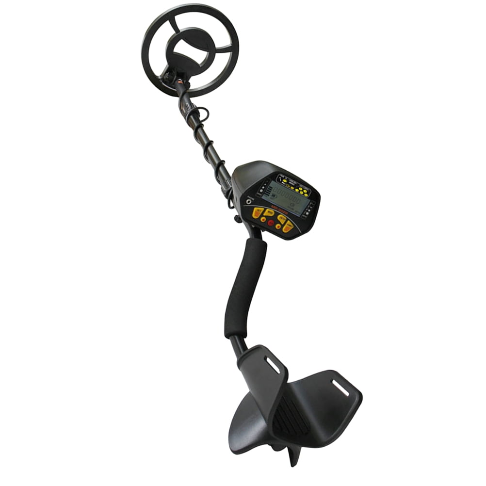 Gold Detector Security Checks Detector Pinpointing Detector Treasure ...