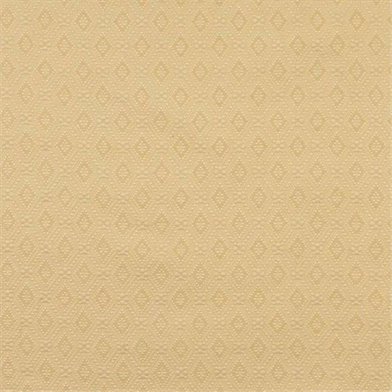 Gold Diamond Jacquard Woven Upholstery Grade Fabric - Gold - 54 in ... Gold Diamond Jacquard Woven Upholstery Grade Fabric - Gold - 54 in ...