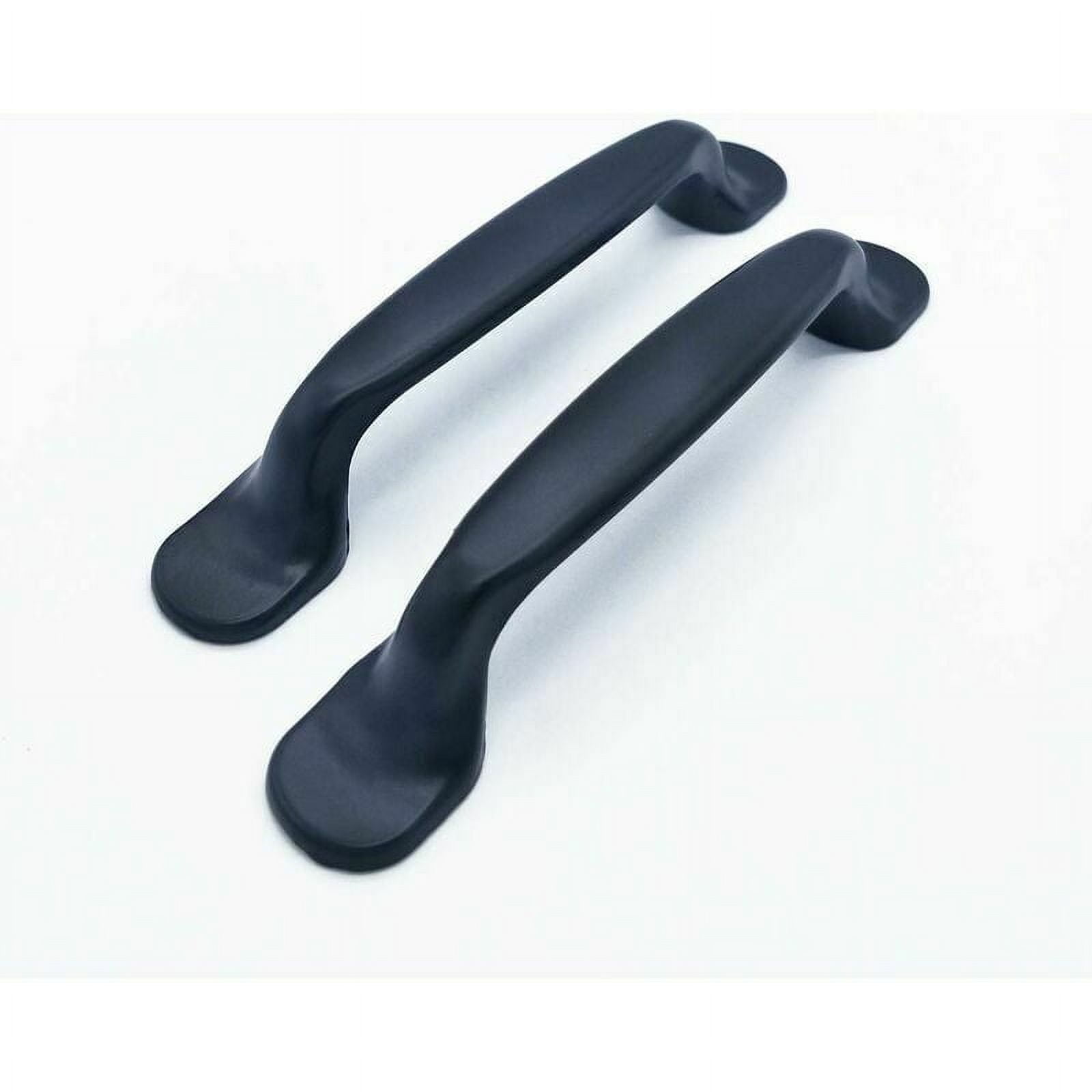 Gold Drawer Pulls, High Quality Finish Cabinet Pulls For A Stylish ...