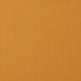 Gold Duck Cloth - 60" By The Yard - Walmart.com