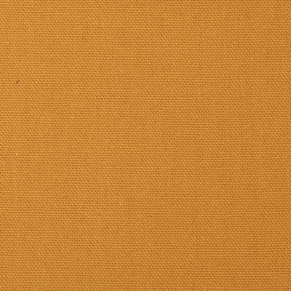 Gold Duck Cloth - 60" By The Yard - Walmart.com