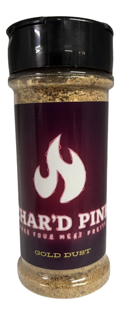 Gold Dust Seasoning - Walmart.com