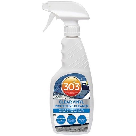 303 Protectant in Car Detailing Brands - Walmart.com