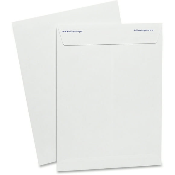 9 X 12 Envelopes in Envelopes by Size - Walmart.com
