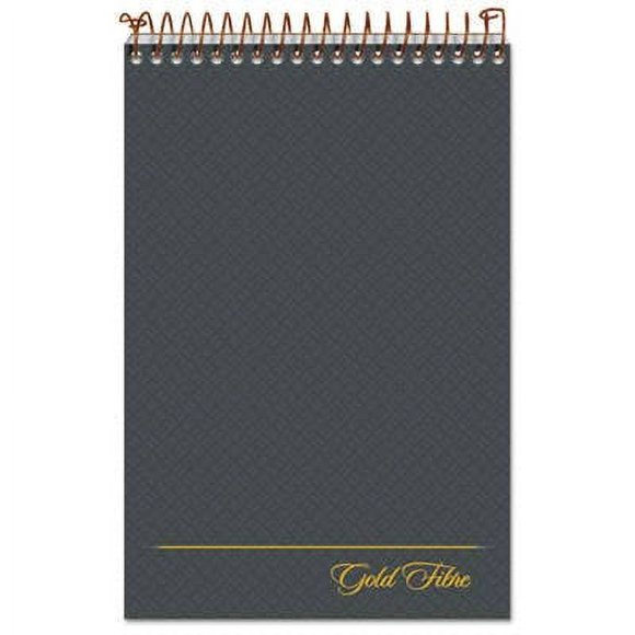 Steno Notebooks & Pads in Notebooks & Pads - Walmart.com