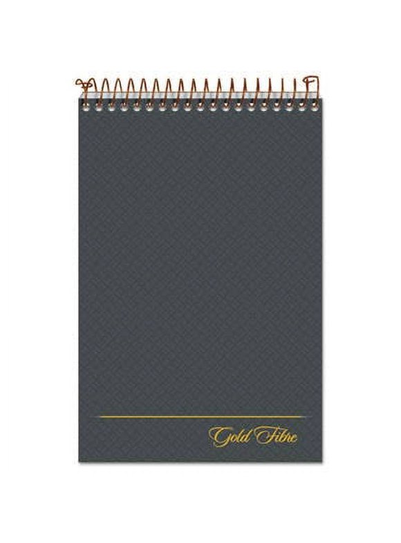 Steno Notebooks & Pads in Notebooks & Pads - Walmart.com