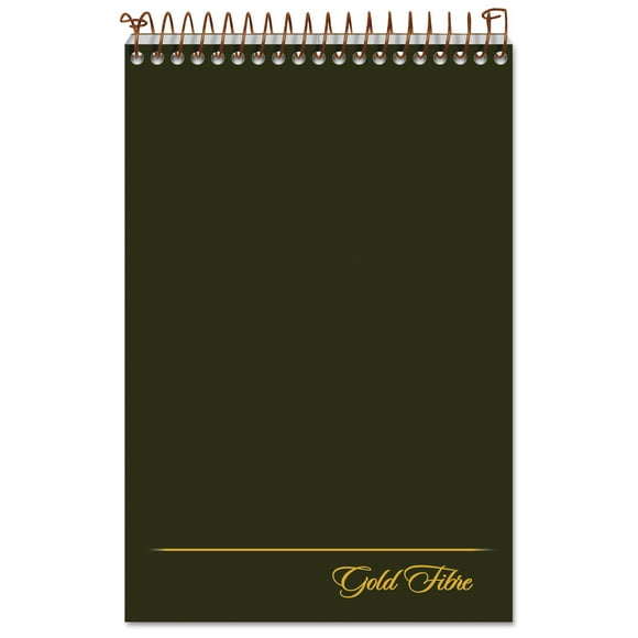 Steno Notebooks & Pads in Notebooks & Pads - Walmart.com