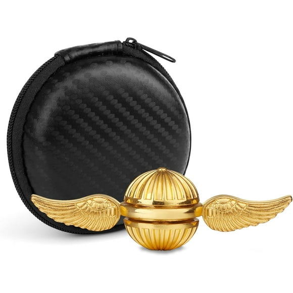 Fidget Balls in Fidget Toys - Walmart.com