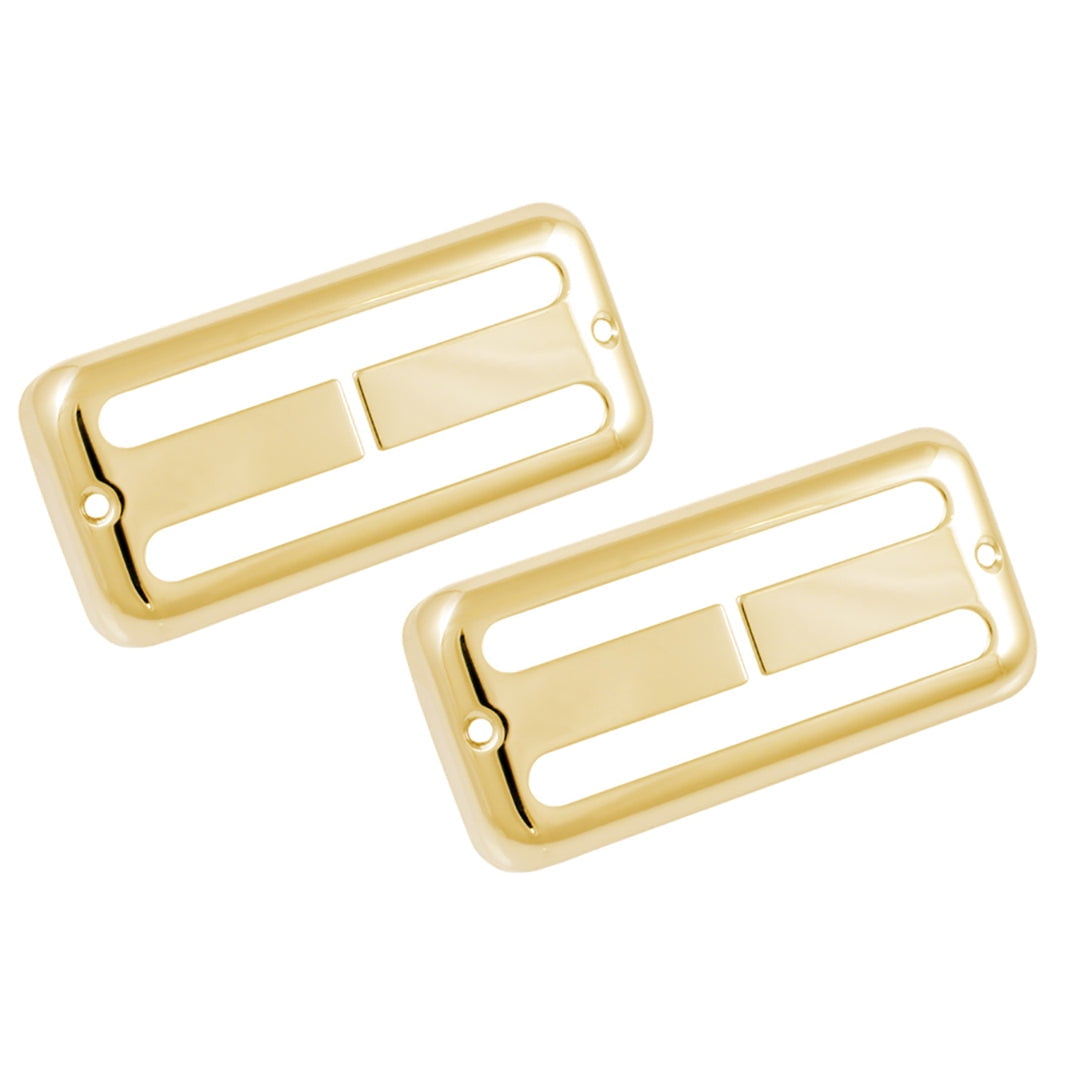 Gold Filtertron Cover Set - Walmart.com