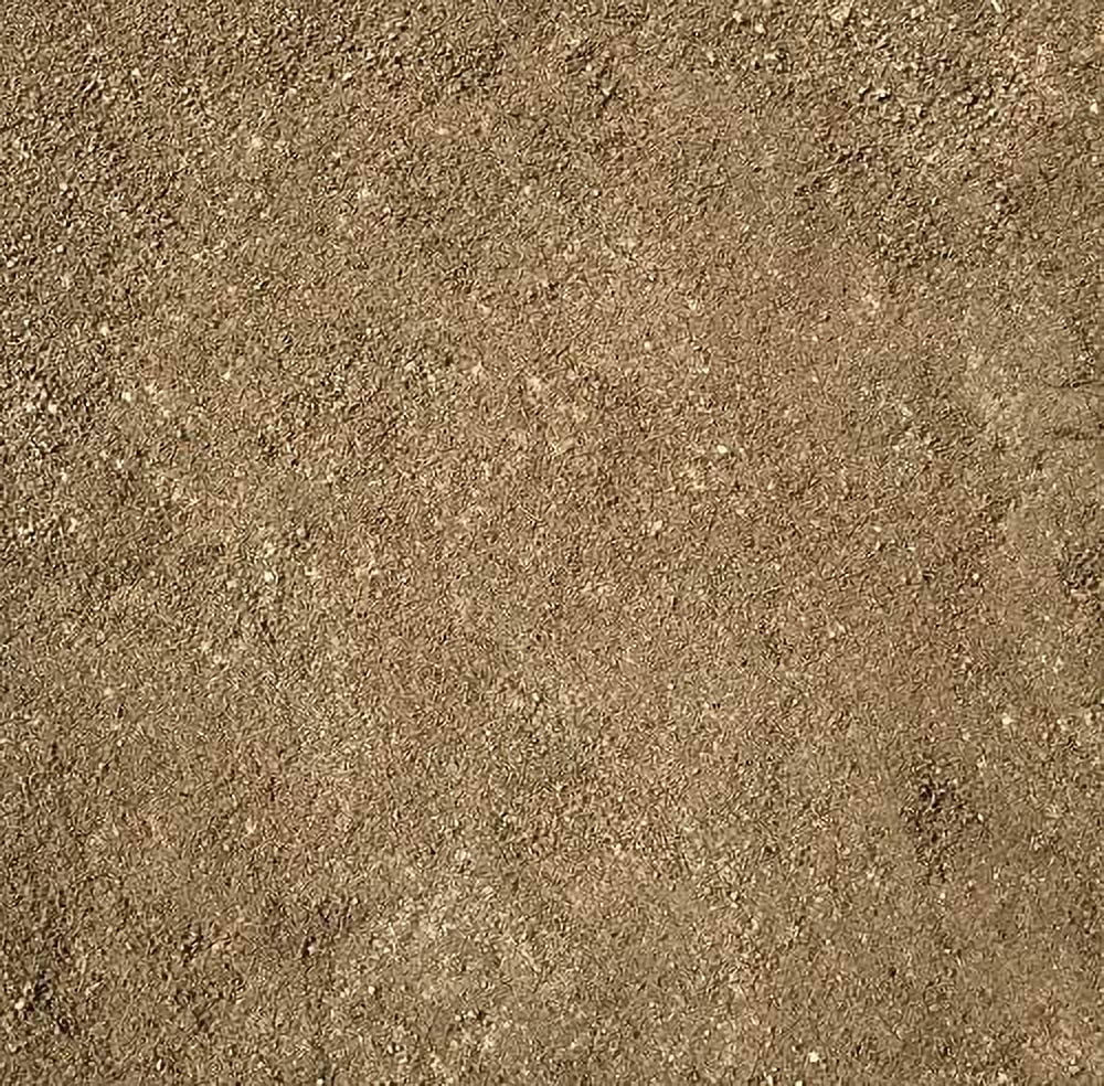 Gold Fines Decomposed Granite, 40 Lbs - Natural Landscape Material for ...