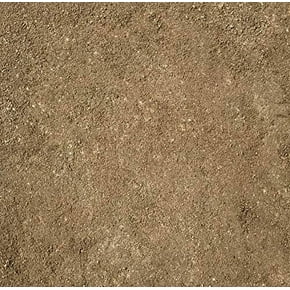 Decomposed Granite Path