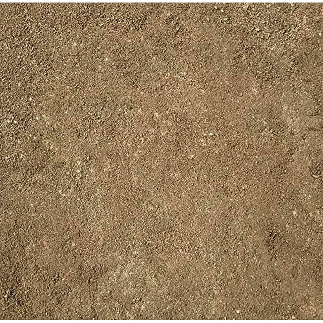 Gold Fines Decomposed Granite, 40 Lbs - Natural Landscape Material for ...
