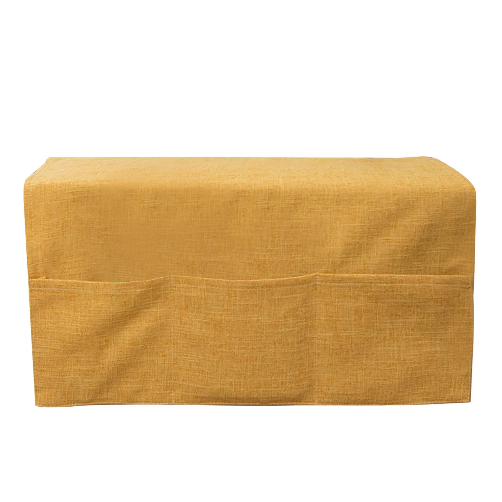 Gold Foil Christmas Wrapping Paper, Gift Wrap Roll, 118 Inch Length, 80 ...