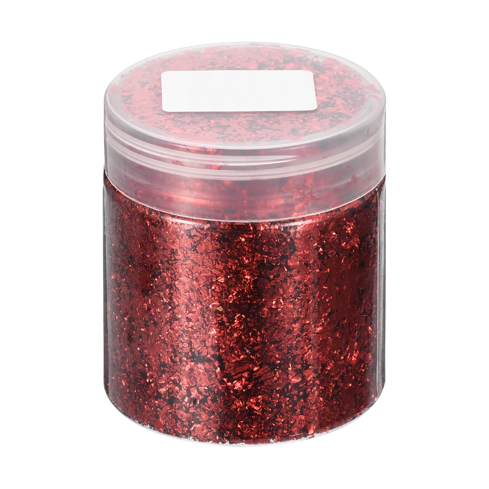 Gold Foil Flakes for Resin, 3g Metallic Foil Flakes, Imitation Gold ...