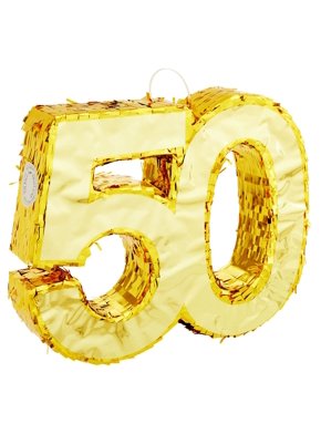 Pinatas in Party Decorations - Walmart.com