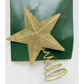 Miniature Tree Topper