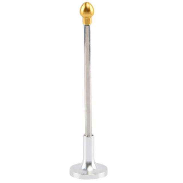 Gold Golf Chipping Direction Indicator Chipping Auxiliary Correction ...