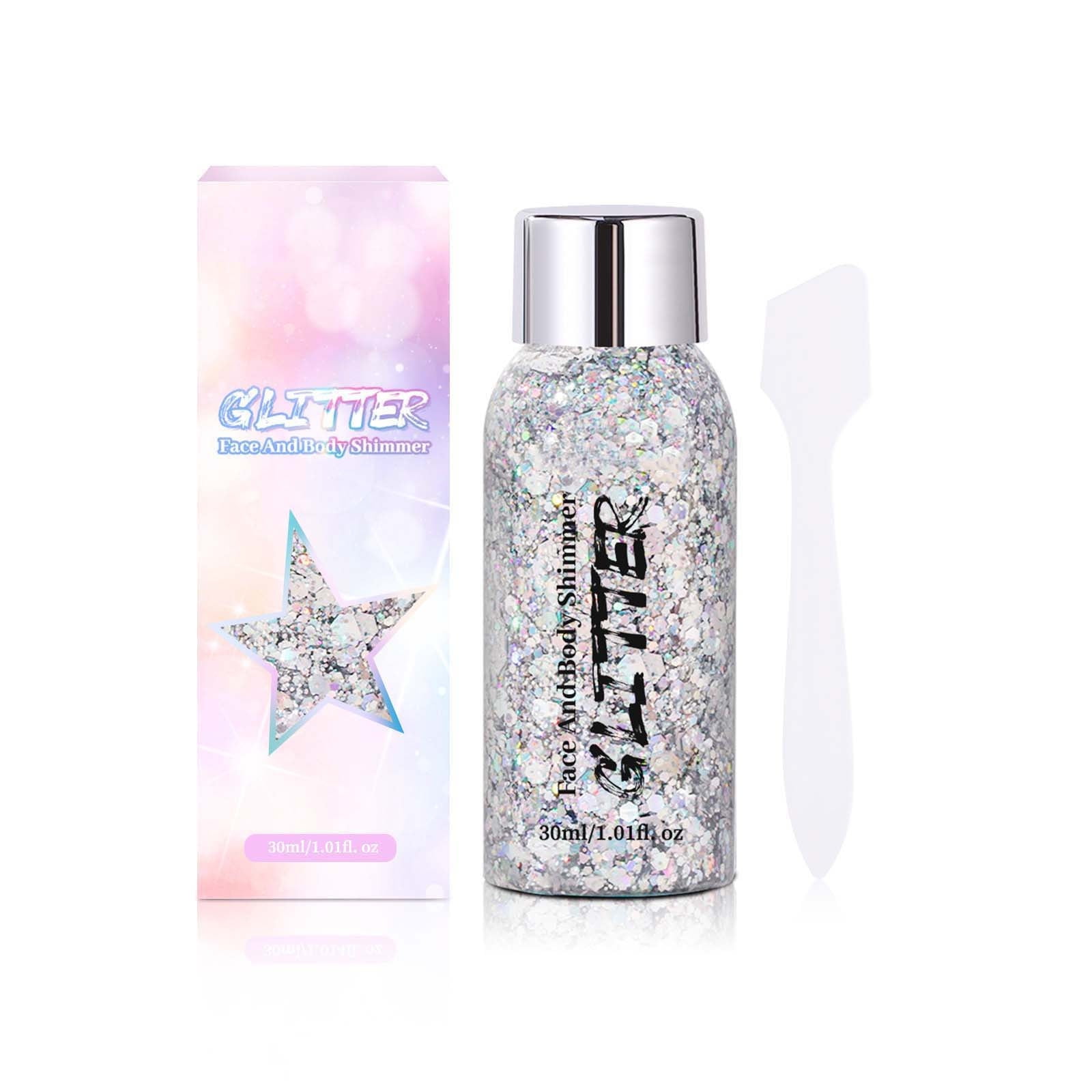 Gold Hyaluronic Acid Eye Cream, Anti-Aging Multi-Action Wrinkle ...