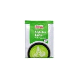 Summit Import Gold Kili Instant Matcha Latte, 15 Sachets, 13.2 Oz (375 ...