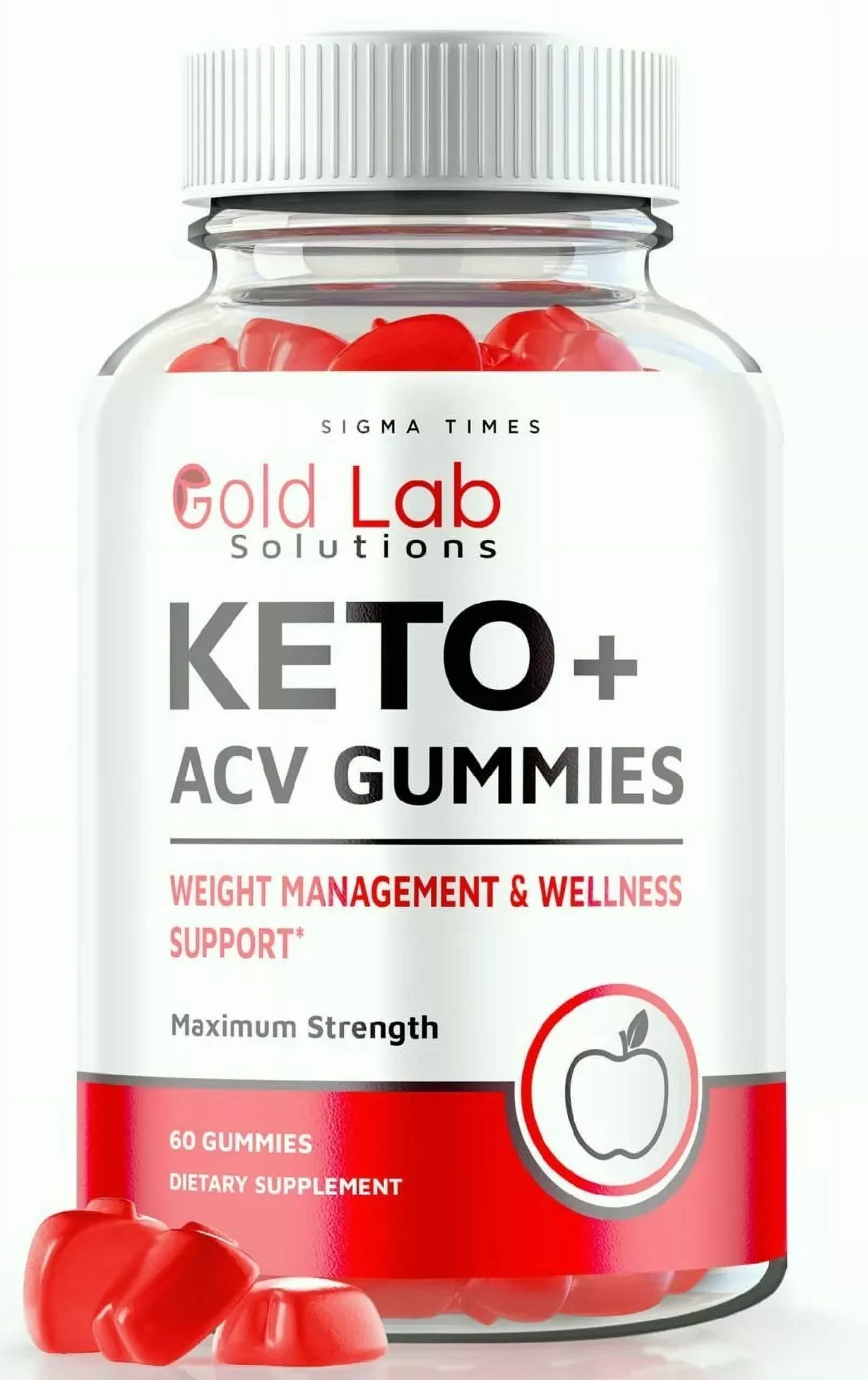 Gold_Lab_Solutions_Keto_+_Acv_Weight_Loss_Gummies_For_Advanced_Energy ...