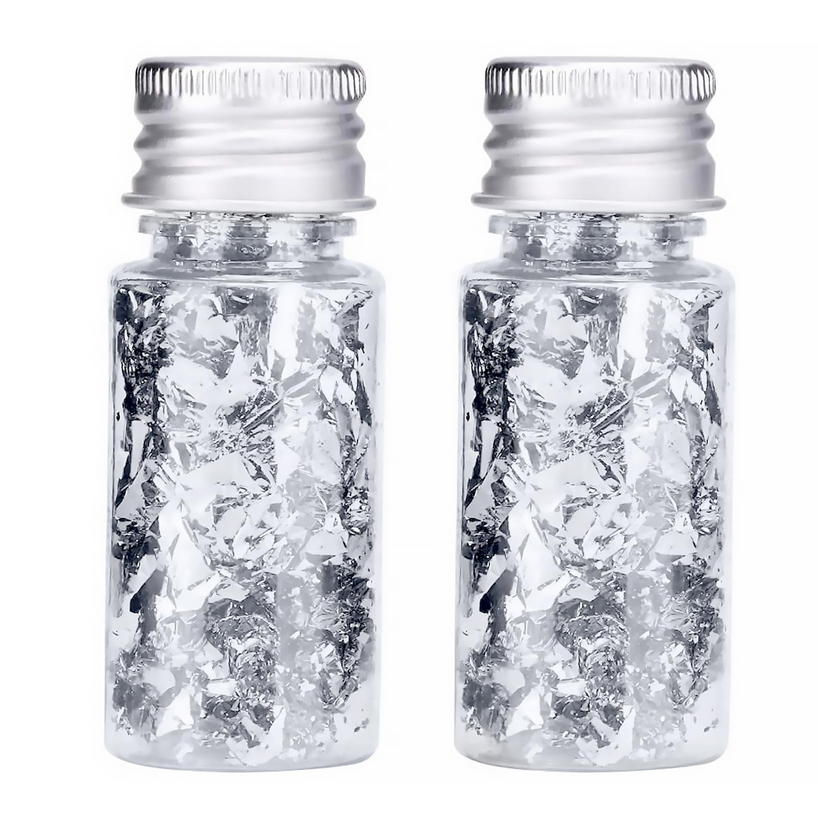 Gold Leaf,Sheets Gold Foil Decoration for Alcoholic Beverages Food ...