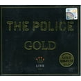 Gold-Live - Walmart.com