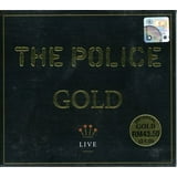 Gold-Live - Walmart.com