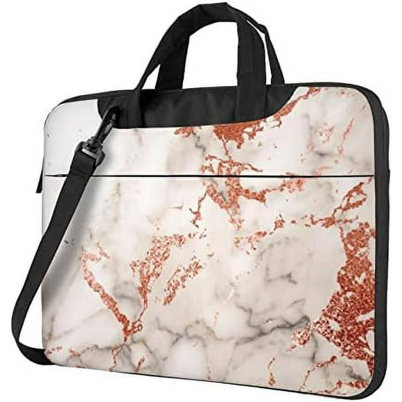 Marble Computer Case