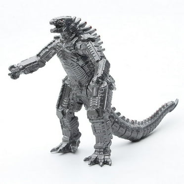 Godzilla x Kong: KING KONG 3.5-Inch SUKO WITH TITANUS DOUG Earth Battle ...