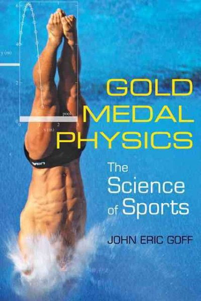 Gold Medal Physics - Walmart.com