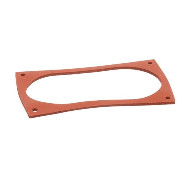 Gold Medal Products 40963 4.3 in. Junction Box Gasket - Walmart.com