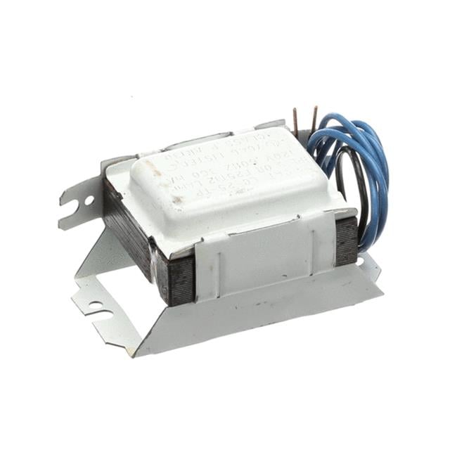 Gold Medal Products 41509 2.55 in. 120V Light Ballast - Walmart.com