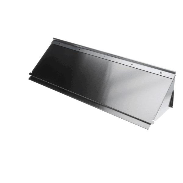 Gold Medal Products 47337 Drop Panel Assembly - Walmart.com