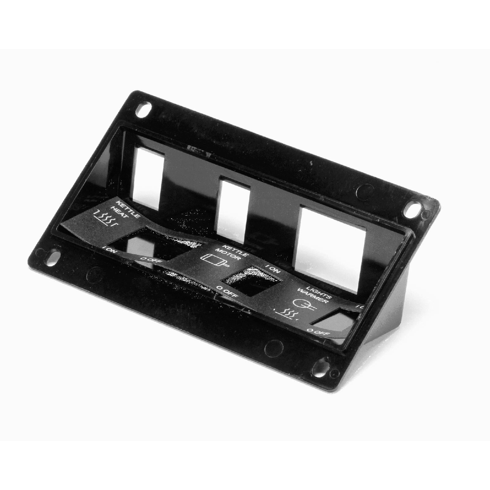 Gold Medal Products 48501 - Walmart.com