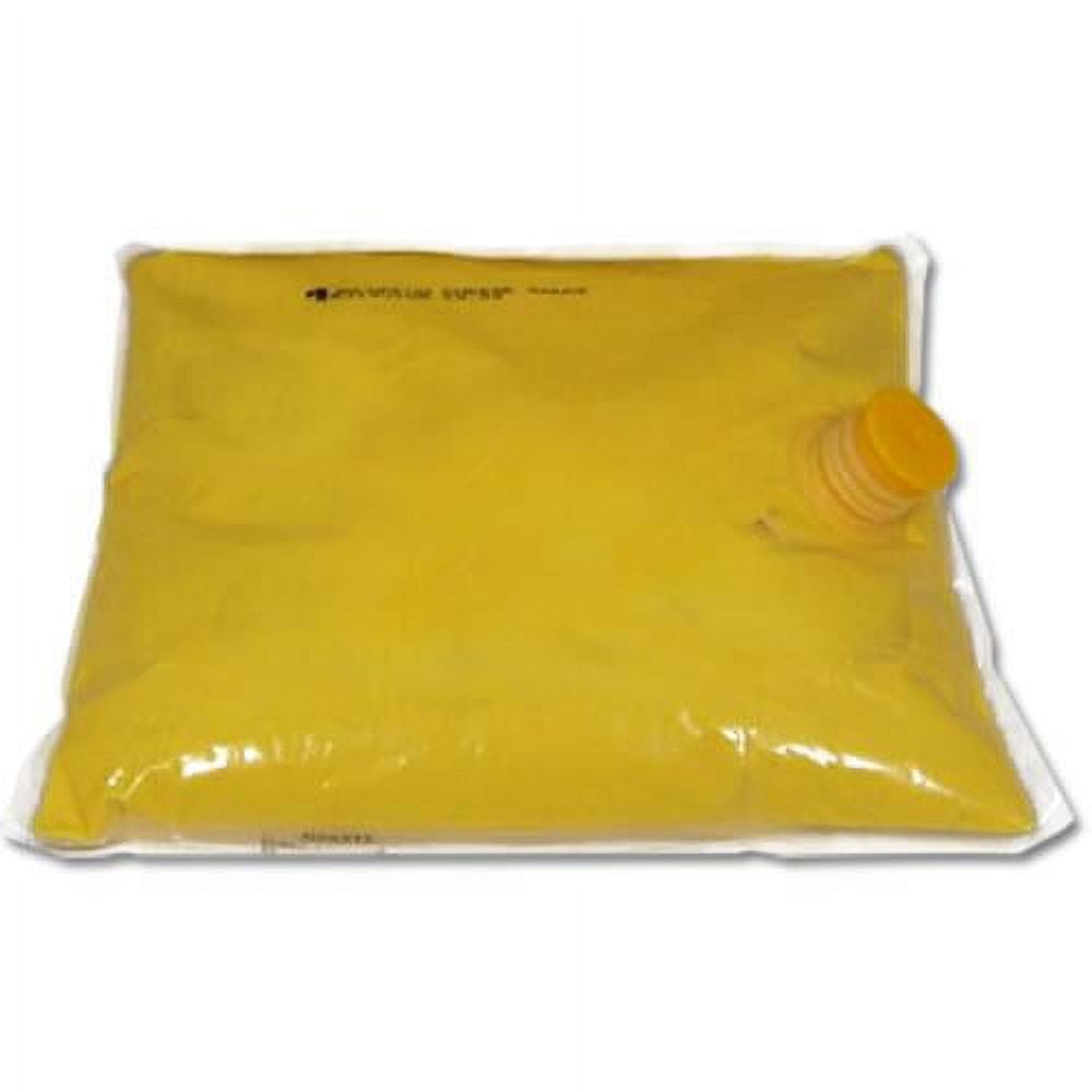 Sport Supply Group Concessions - El Nacho Grande Bag Cheese - Walmart.com