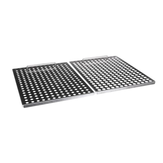 Gold Medal Products 115422 Corn Screen Insert with Handle - Walmart.com