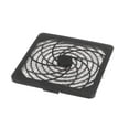 Gold Medal Products 69916 Filter & Guard Assembly - Walmart.com