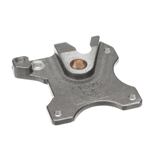 Gold Medal Products 41378 Gear Block Assembly - Walmart.com
