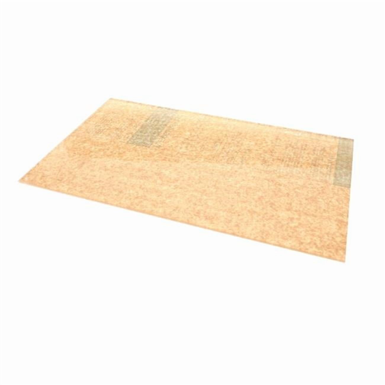 Gold Medal Products 61129R Genuine OEM Plexiglass Door - Walmart.com
