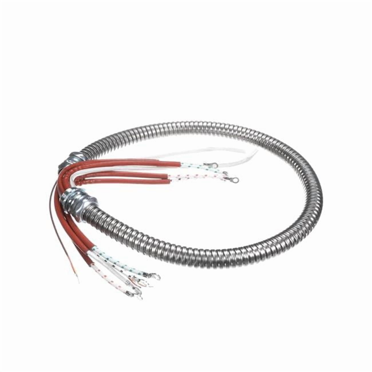 Gold Medal Products 55299 Kettle Lead Assembly - Walmart.com