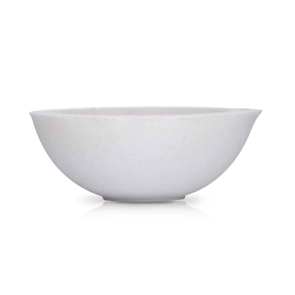 Gold Melting Pot Quartz Crucible Graphite Crucible Melting Crucible ...